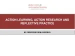 PPT - THEORY, THEORISING AND CRITICALLY REFLECTIVE PRACTICE IN PRACTICE ...
