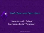 PPT - State space model PowerPoint Presentation, free download - ID:5732849