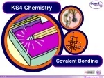 PPT - KS4 Chemistry PowerPoint Presentation, free download - ID:6944900