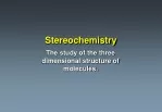 PPT - 9. Stereochemistry PowerPoint Presentation, free download - ID:370565