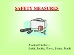 PPT - Interim Life Safety Measures PowerPoint Presentation, free ...