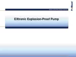 PPT - Explosion proof distribution panel supply PowerPoint Presentation ...