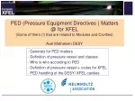 PPT - Components and Classification of Pressure Vessel Tanks PowerPoint ...