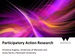 PPT - PARTICIPATORY LEARNING AND ACTION PowerPoint Presentation, free ...