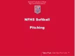 PPT - NFHS Softball Look-Back Rule PowerPoint Presentation, free ...