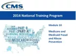PPT - 2015 National Training Program PowerPoint Presentation, free ...