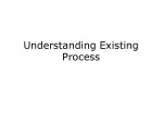 PPT - Understanding Provider Credentialing Process PowerPoint Presentation - ID:11584221