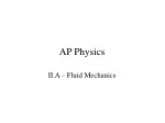 PPT - AP Physics Torque PowerPoint Presentation, free download - ID:3885275