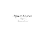 PPT - Speech Science PowerPoint Presentation, free download - ID:141669