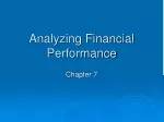 PPT - Analyzing Performance Problems: The Mager and Pipe Model ...