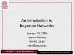 PPT - Introduction to Bayesian Networks PowerPoint Presentation, free ...