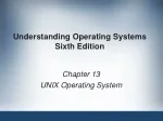 PPT - Understanding Earth Sixth Edition PowerPoint Presentation, free ...