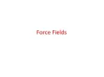 PPT - Force Fields PowerPoint Presentation, free download - ID:5780763