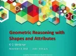 PPT - Year 8: Geometric Reasoning PowerPoint Presentation, free ...
