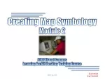 PPT - MILITARY SYMBOLOGY PowerPoint Presentation, free download - ID ...