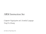 PPT - The ARM Register Set PowerPoint Presentation, free download - ID ...