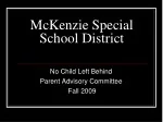 PPT - The McKenzie Method PowerPoint Presentation, free download - ID ...