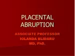 PPT - Placental US PowerPoint Presentation, free download - ID:3356735