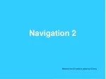 PPT - PART 2 INTERMEDIATE LAND NAVIGATION PowerPoint Presentation, free ...