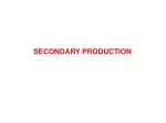 PPT - In Vitro Production of Secondary Metabolites PowerPoint ...