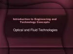 PPT - Introduction to Engineering Technology PowerPoint Presentation ...