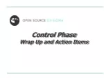 PPT - Control phase PowerPoint Presentation, free download - ID:3001120