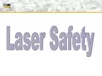 PPT - Laser Safety PowerPoint Presentation, free download - ID:4665265
