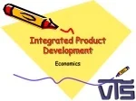 PPT - Integrated Product Development PowerPoint Presentation, free ...