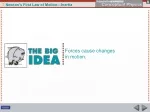 PPT - Forces that Cause Change in Landforms PowerPoint Presentation ...