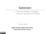 PPT - Education, subversion and transformation PowerPoint Presentation ...