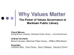 PPT - Work Fulfillment: Why Values Matter PowerPoint Presentation, free ...