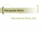 PPT - ERCP Procedure - Endoscopic Retrograde Cholangiopancreatography ...
