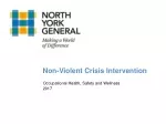 PPT - Non-violent Communication PowerPoint Presentation, free download ...