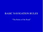 PPT - PART 1 BASIC LAND NAVIGATION PowerPoint Presentation, free ...