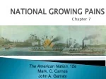 PPT - Growing Pains in Kids - Mumbai PowerPoint Presentation, free ...