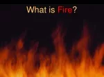 PPT - What is FIRE PowerPoint Presentation, free download - ID:3315213