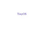 PPT - TinyOS Radio Stacks PowerPoint Presentation, free download - ID ...