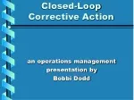 PPT - 8D Corrective Action PowerPoint Presentation, free download - ID ...