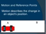 PPT - REFERENCE POINTS PowerPoint Presentation, free download - ID:846195