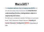 PPT - Gate Level Simulation Is Increasing Trend PowerPoint Presentation ...