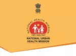 PPT - National Urban Health Mission PowerPoint Presentation, free ...