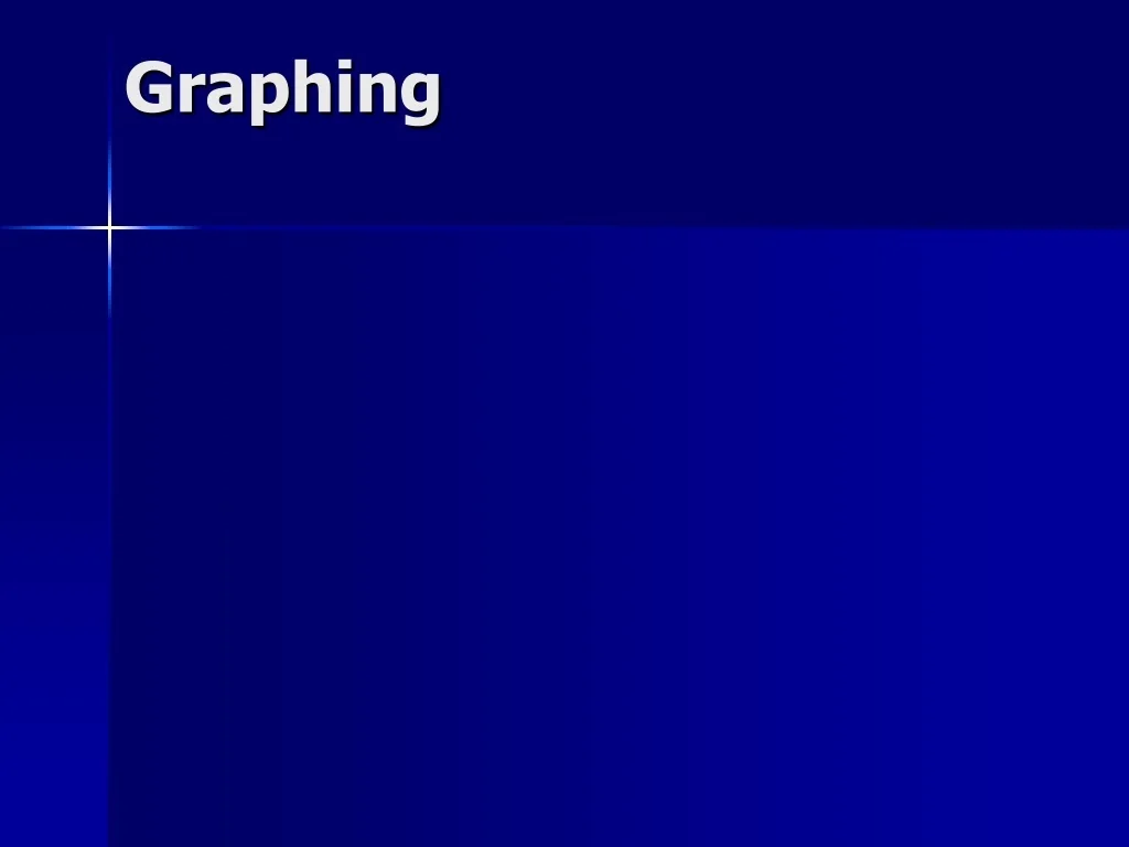 PPT - Mastering Graphs and Functions with Key Concepts and Exam-Style ...