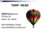 PPT - pvc tarp PowerPoint Presentation, free download - ID:11706275