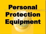 PPT - Functions of Equipment Protection PowerPoint Presentation, free ...