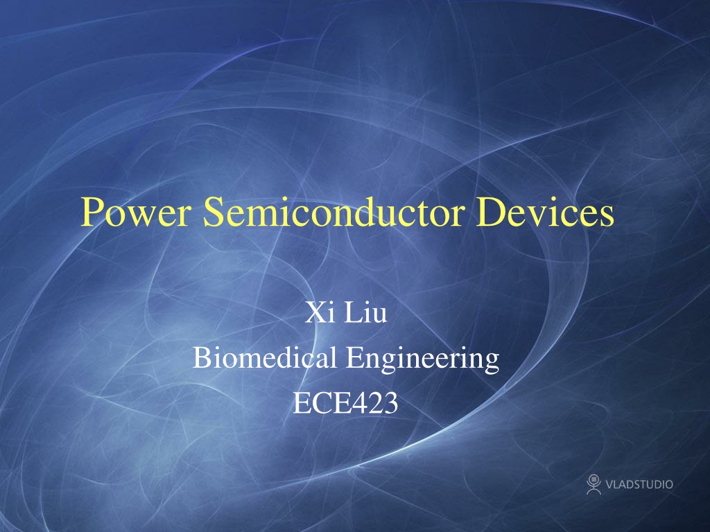 PPT - Power Semiconductor Devices PowerPoint Presentation, free ... PPT - Power Semiconductor Devices PowerPoint Presentation, free ...
