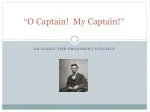 PPT - 'Captain Marvel' premiere PowerPoint Presentation, free download ...