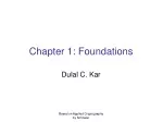PPT - Chapter 1 Foundations of Structural Kinesiology PowerPoint ...