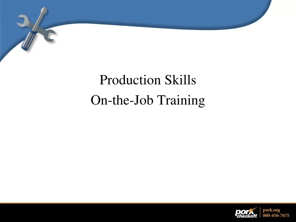 PPT - Train-the-Trainer PowerPoint Presentation, free download - ID:9386394