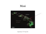 PPT - Maui Grocery Service PowerPoint Presentation, free download - ID ...