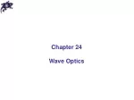 PPT - Chapter 24 PowerPoint Presentation, free download - ID:1302169